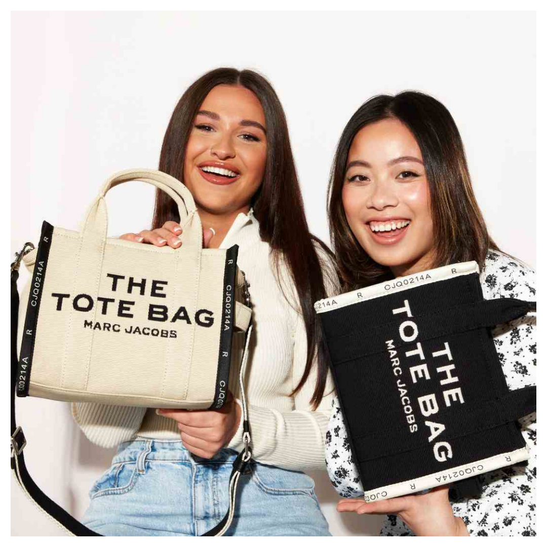 Donate Purses - One Purse